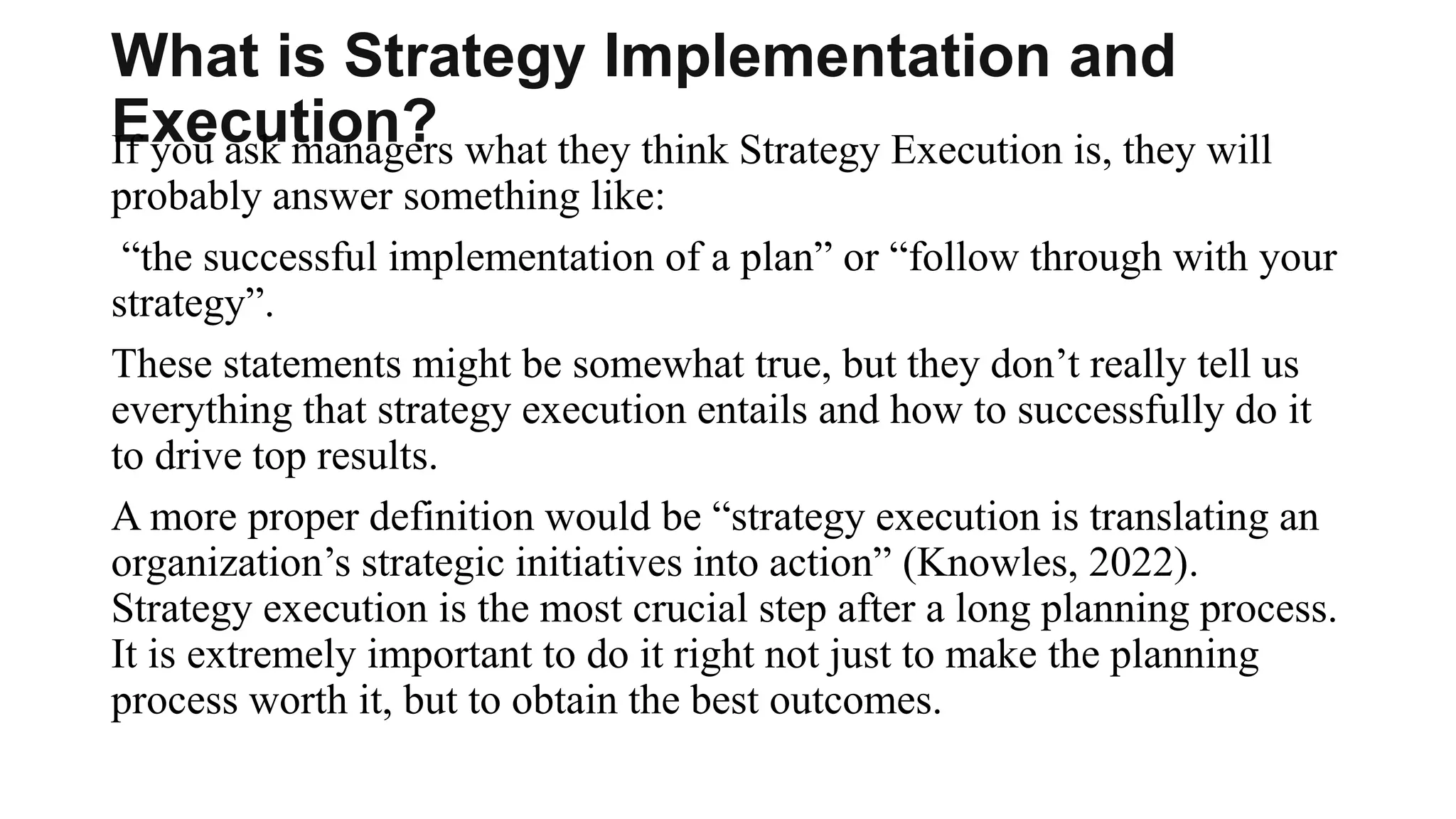 Strategy Execution - Kabutu Chuunga.pptx Strategy Execution - Kabutu Chuunga.pptx