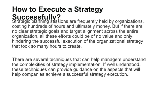 Strategy Execution - Kabutu Chuunga.pptx Strategy Execution - Kabutu Chuunga.pptx