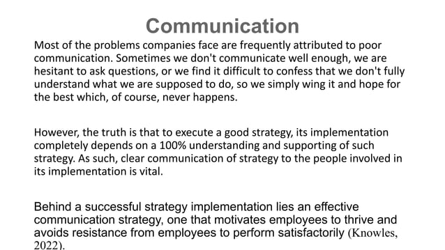 Strategy Execution - Kabutu Chuunga.pptx Strategy Execution - Kabutu Chuunga.pptx
