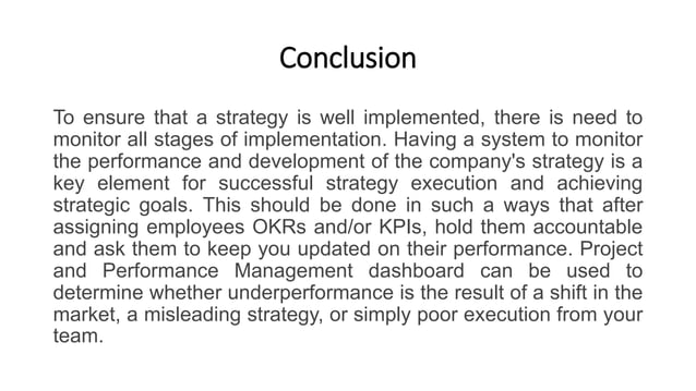 Strategy Execution - Kabutu Chuunga.pptx Strategy Execution - Kabutu Chuunga.pptx