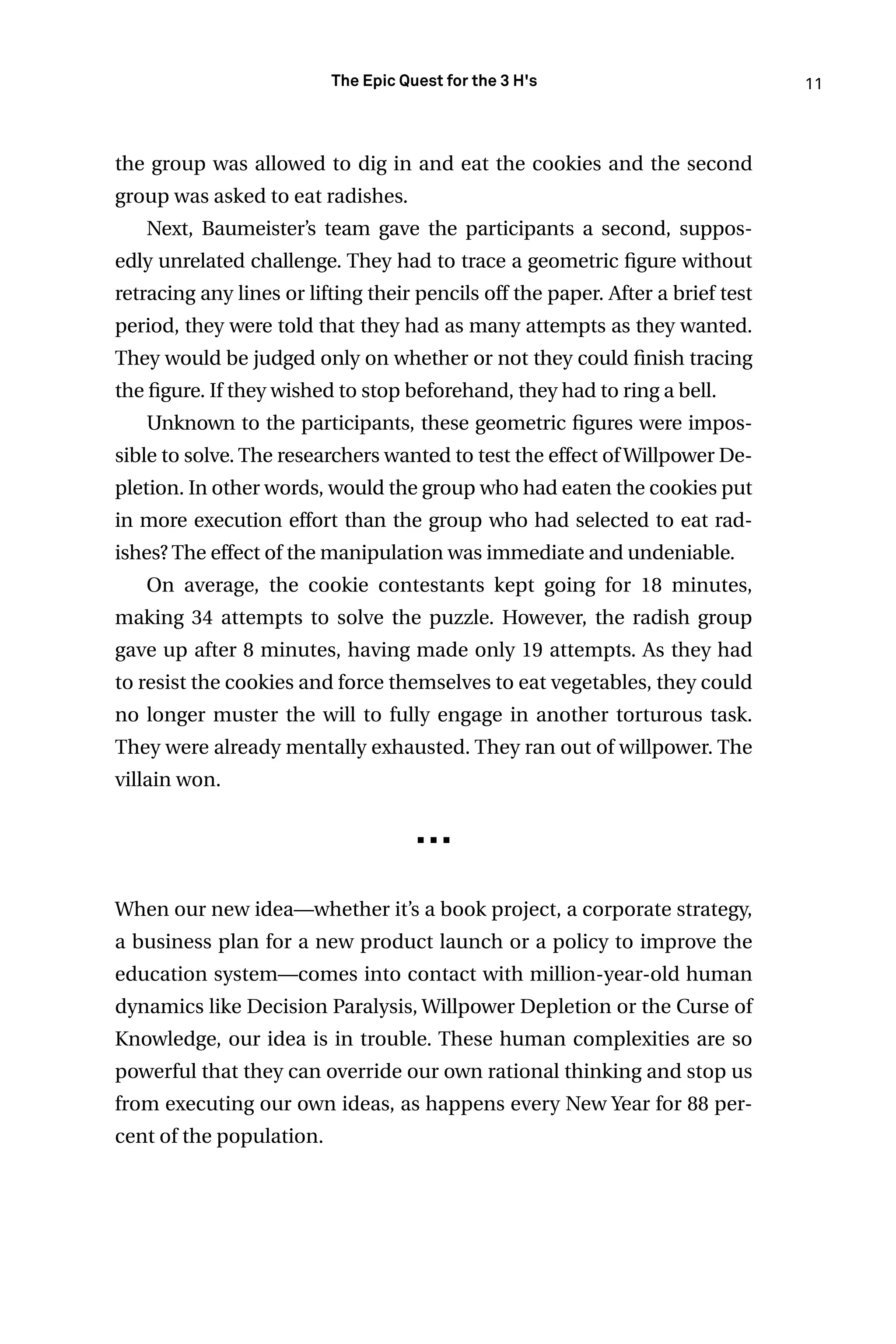 Strategy execution: The Execution Shortcut by Jeroen De Flander PDF | PDF