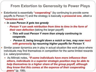 Strategy –Extortionists.pptx