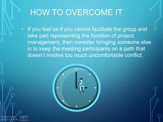 Strategy Execution - Work Breakdown Structure problems and how to solve ...