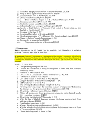 Strategy for Botany optional in UPSC exams (4).pdf