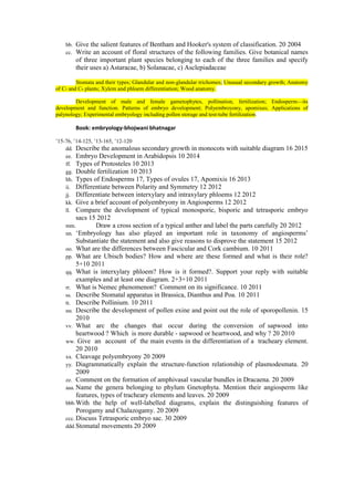 Strategy for Botany optional in UPSC exams (4).pdf