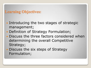 strategyformulation-150108045551-conversion-gate01.pdf