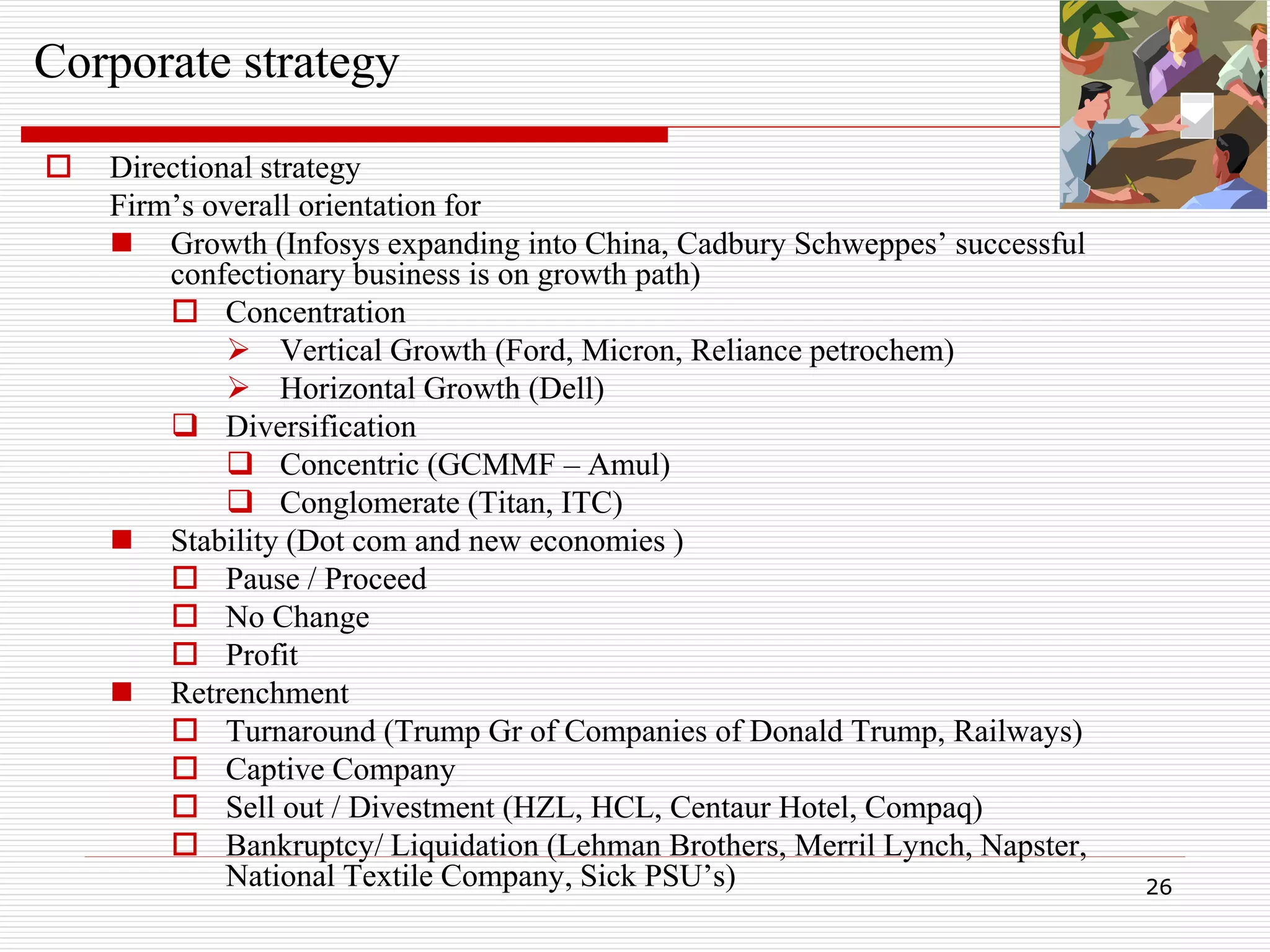 Strategy Formulation.ppt