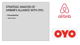 Strategy formulation | PPT