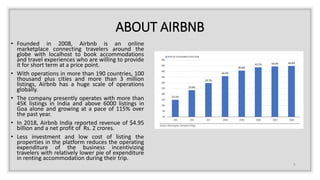 Strategy formulation | PPT
