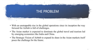 Strategy formulation | PPT