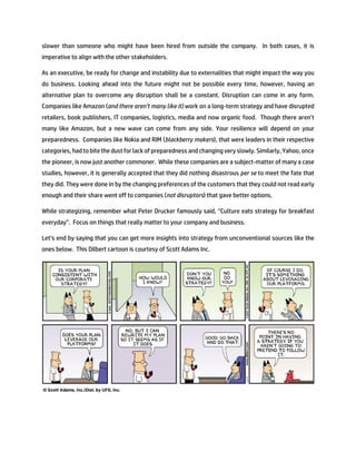 Strategy for Newly Minted Executives.pdf