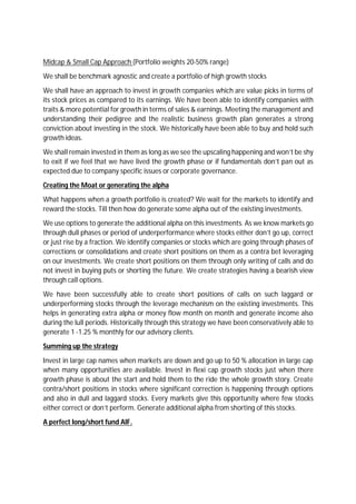 Strategy for the AIF.pdf