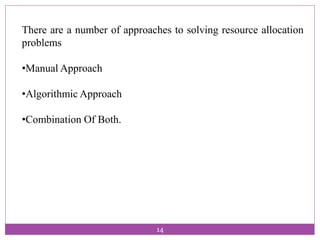 Strategy implementation | PPTX