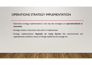 Strategy implementation.pdf
