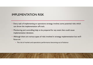 Strategy implementation.pdf