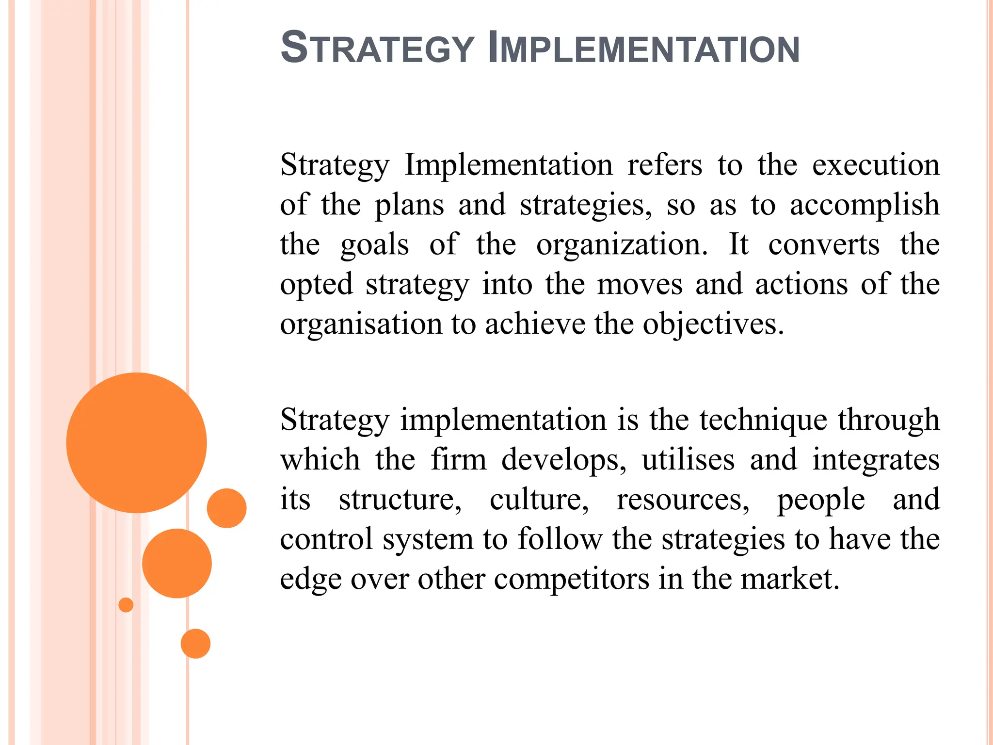 Strategy Implementation.pptx