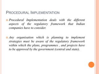 Strategy Implementation.pptx