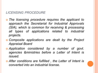 Strategy Implementation.pptx