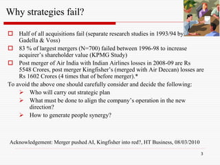 Strategy implementation and control 2.ppt
