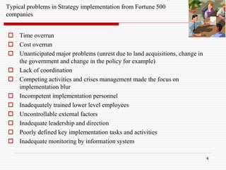 Strategy implementation and control 2.ppt