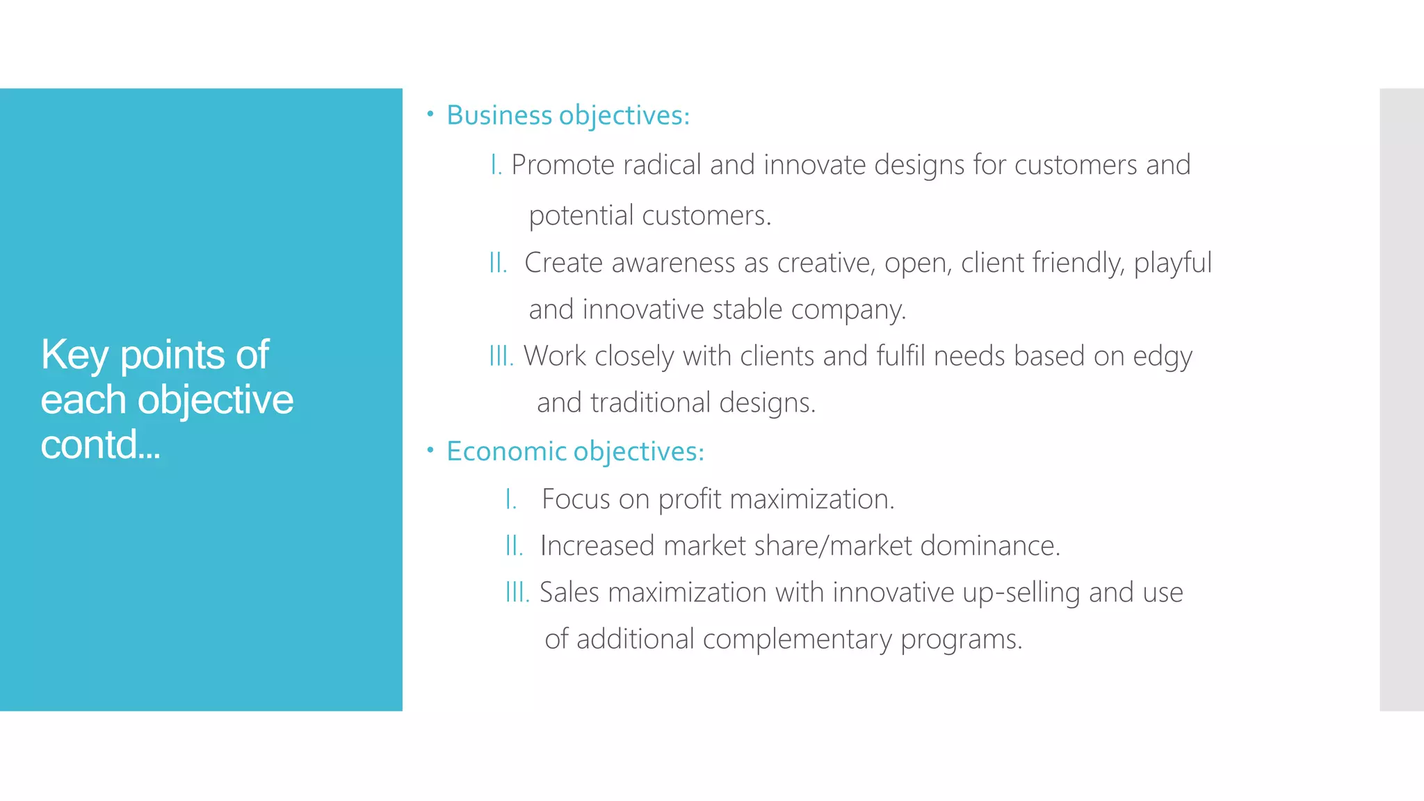 Strategy implementation for e types.ppt