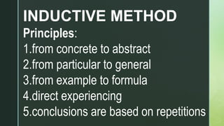 Strategy in Teaching Math.pptx