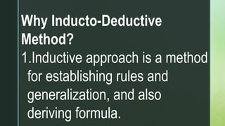 Strategy in Teaching Math.pptx
