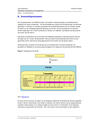 paper Strategy Management | PDF