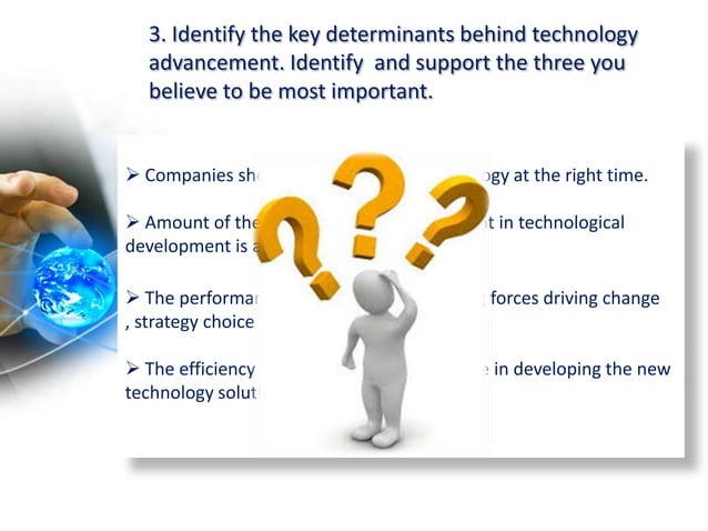 Strategy management case study ihg group | PPTX