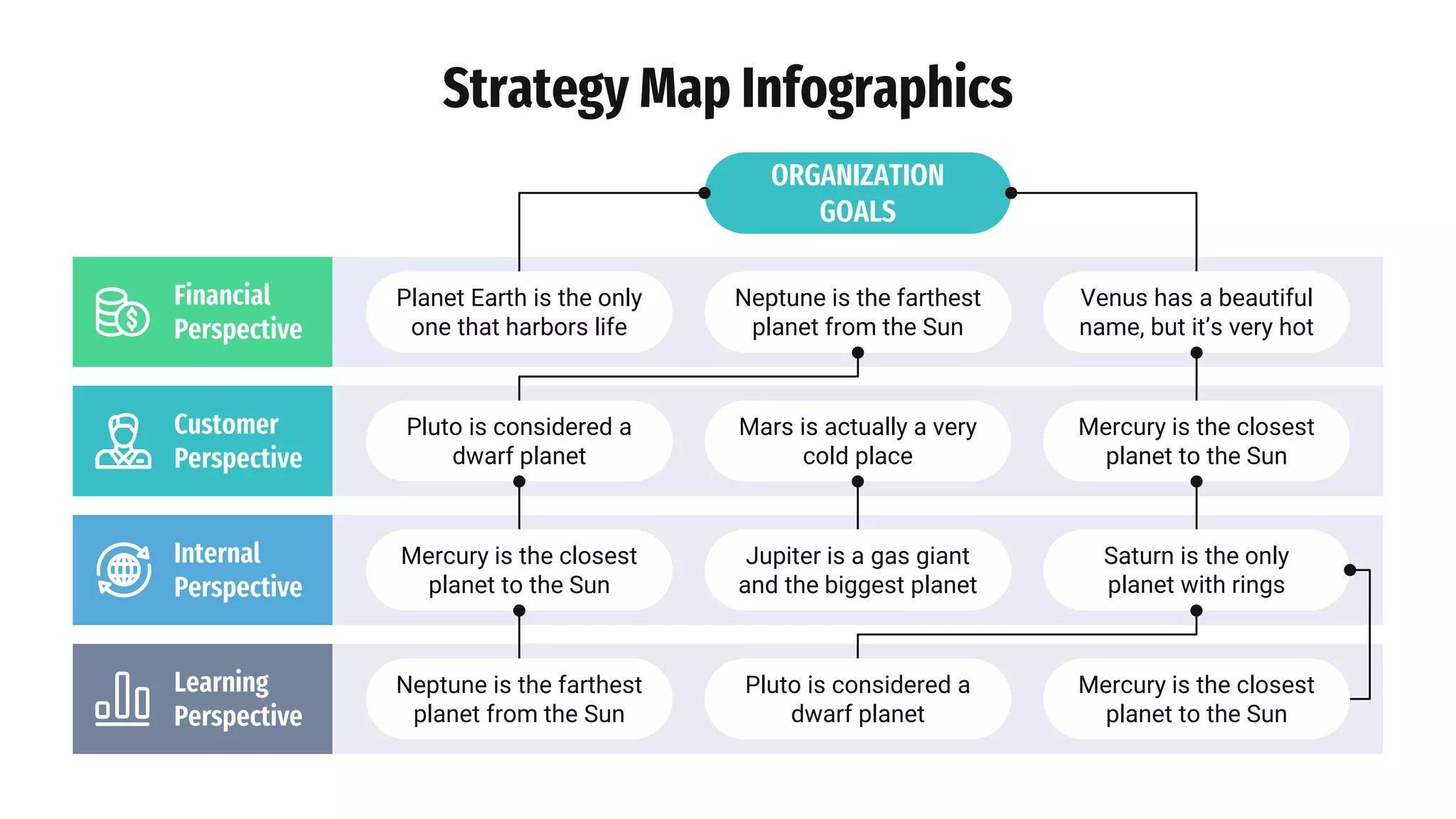 Strategy Map Infographics by Slidesgo.pptx