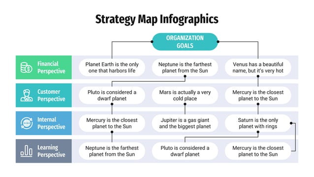 Strategy Map Infographics by Slidesgo.pptx