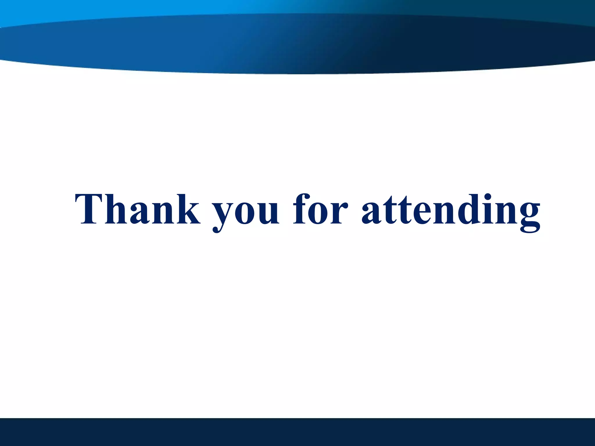 LMS for ISEEC 2014 Presentation | PPT