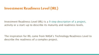 How To Set KPIs for Startups? | PPTX