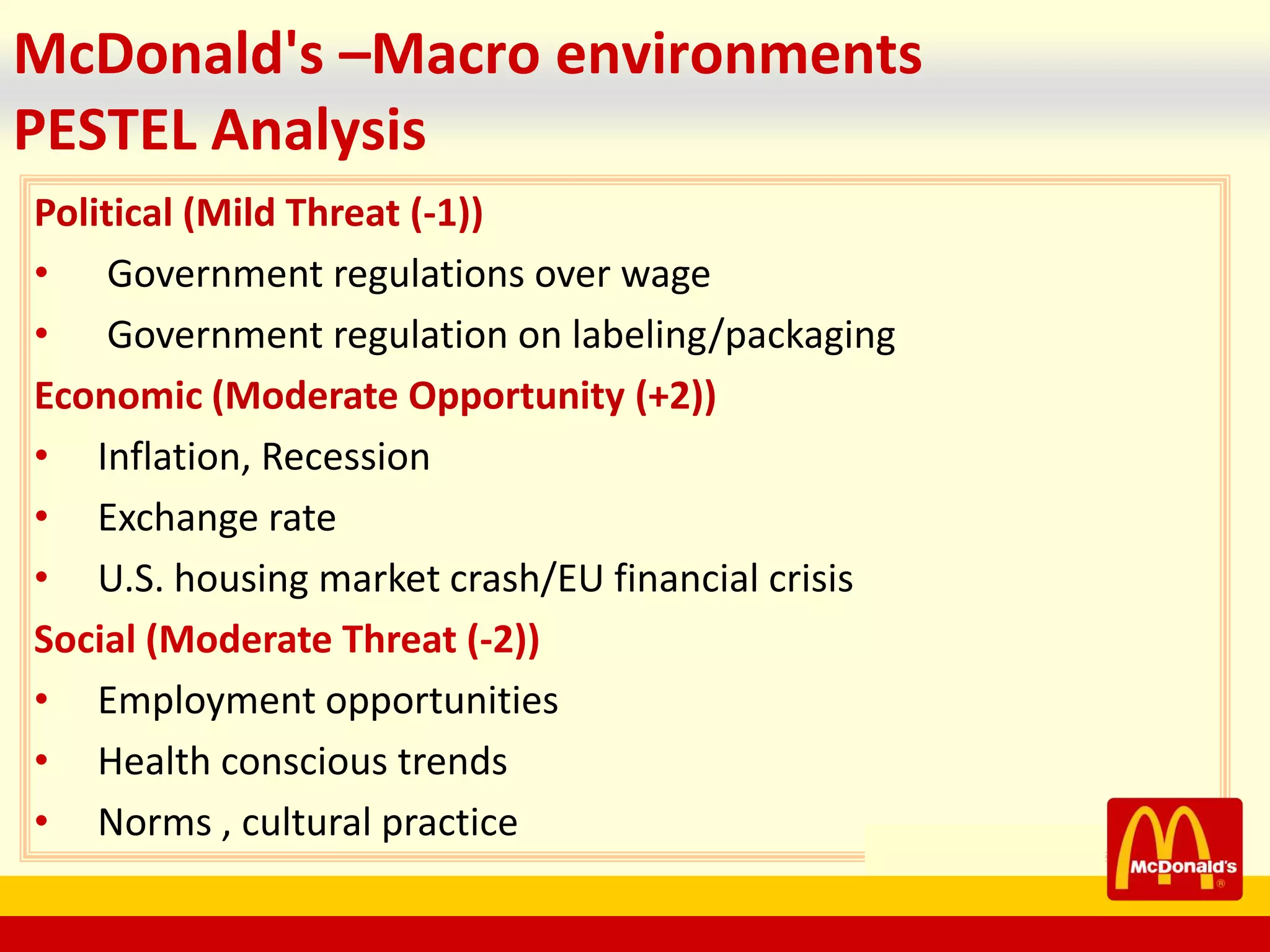 Strategy_of_McDonals.ppt