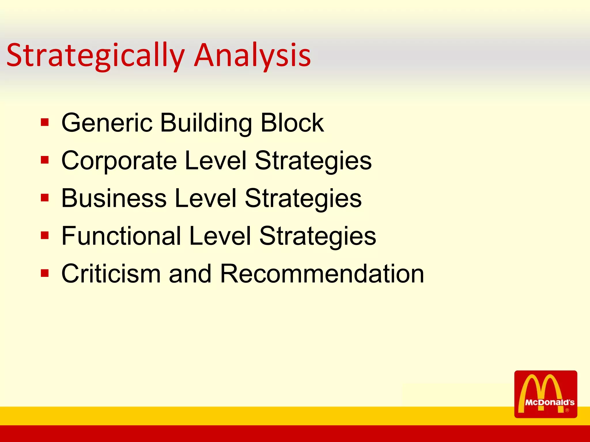 Strategy_of_McDonals.ppt