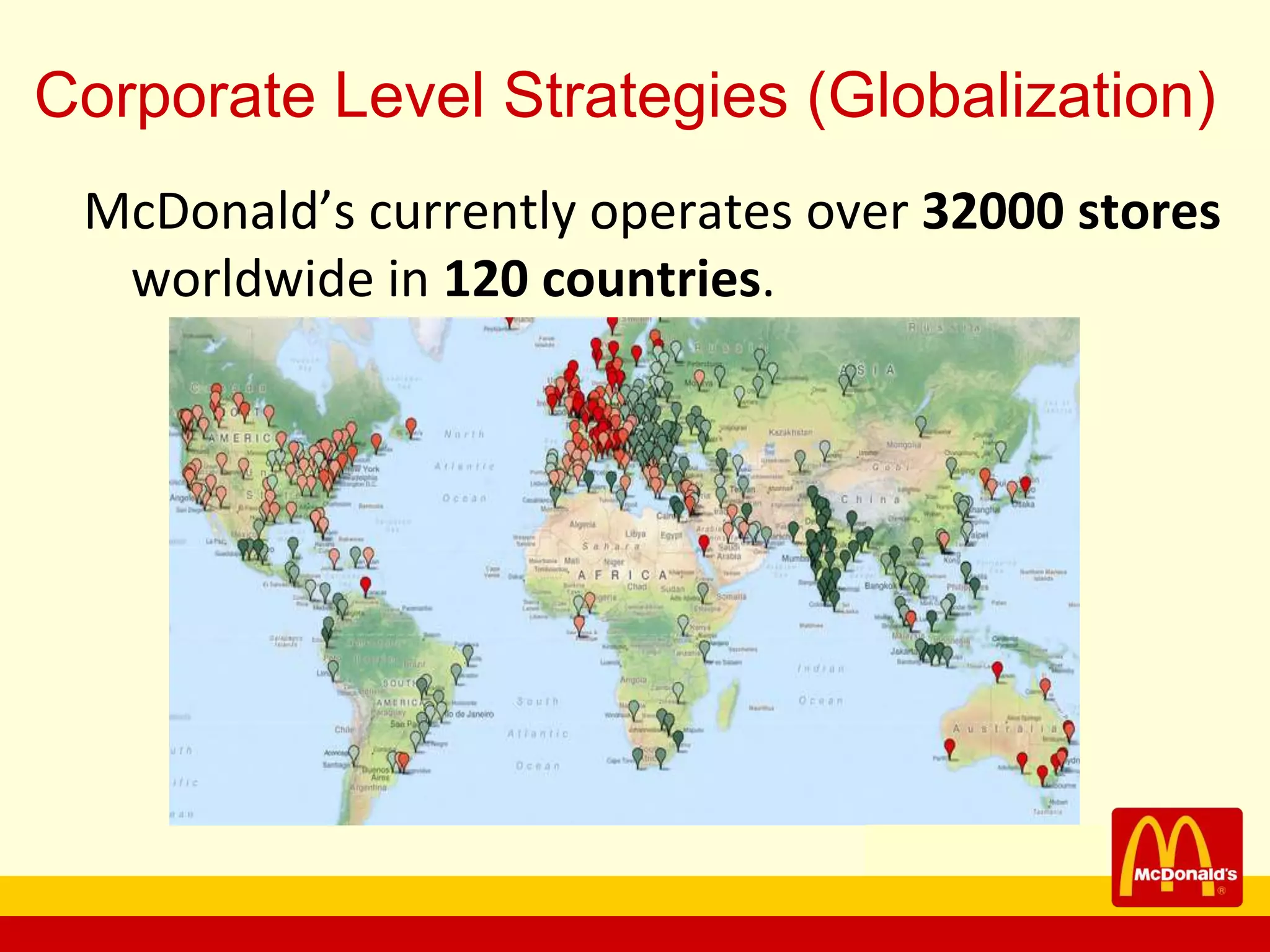 Strategy_of_McDonals.ppt
