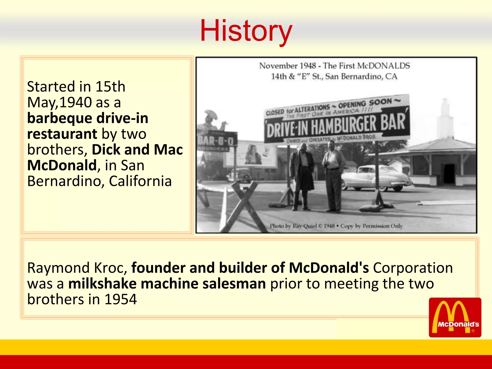 Strategy_of_McDonals.ppt