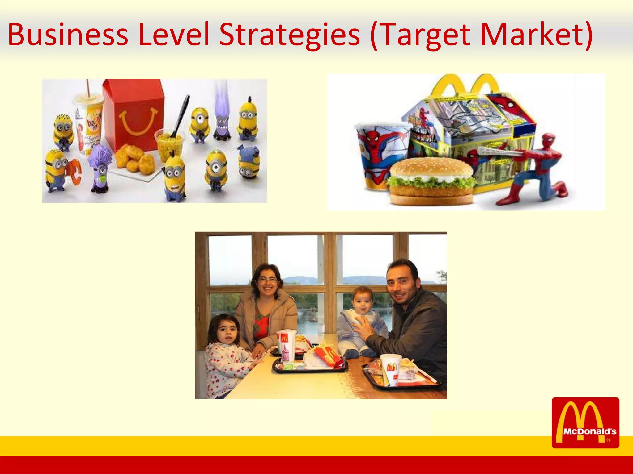 Strategy_of_McDonals.ppt