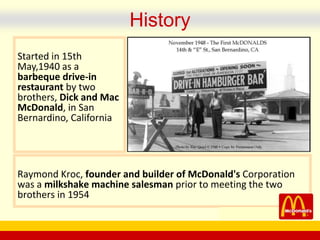 Strategy_of_McDonals.ppt