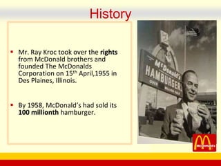 Strategy_of_McDonals.ppt