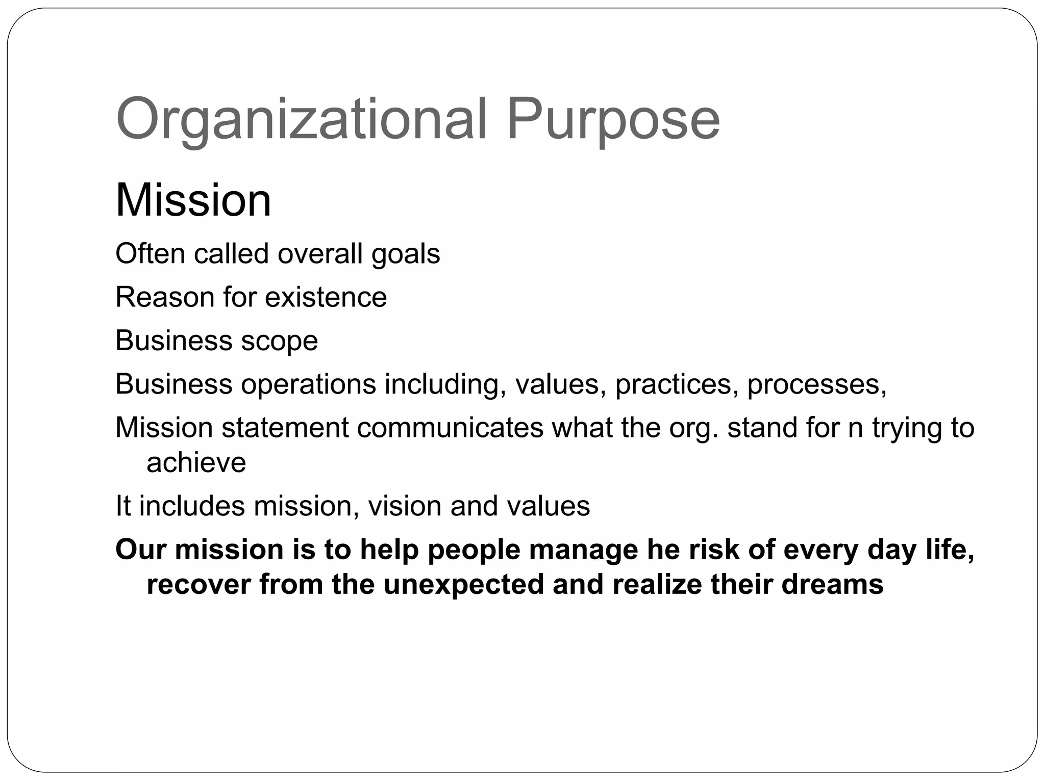 Strategy org. desgn otd-ch-2 | PPTX