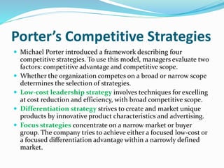 Strategy organizational design_and_effec32 | PPTX