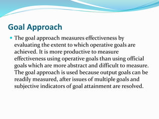 Strategy organizational design_and_effec32 | PPTX