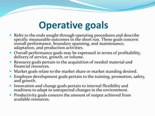Strategy organizational design_and_effec32 | PPTX