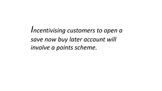 Strategy outline.pptx | Business | Business and Finance