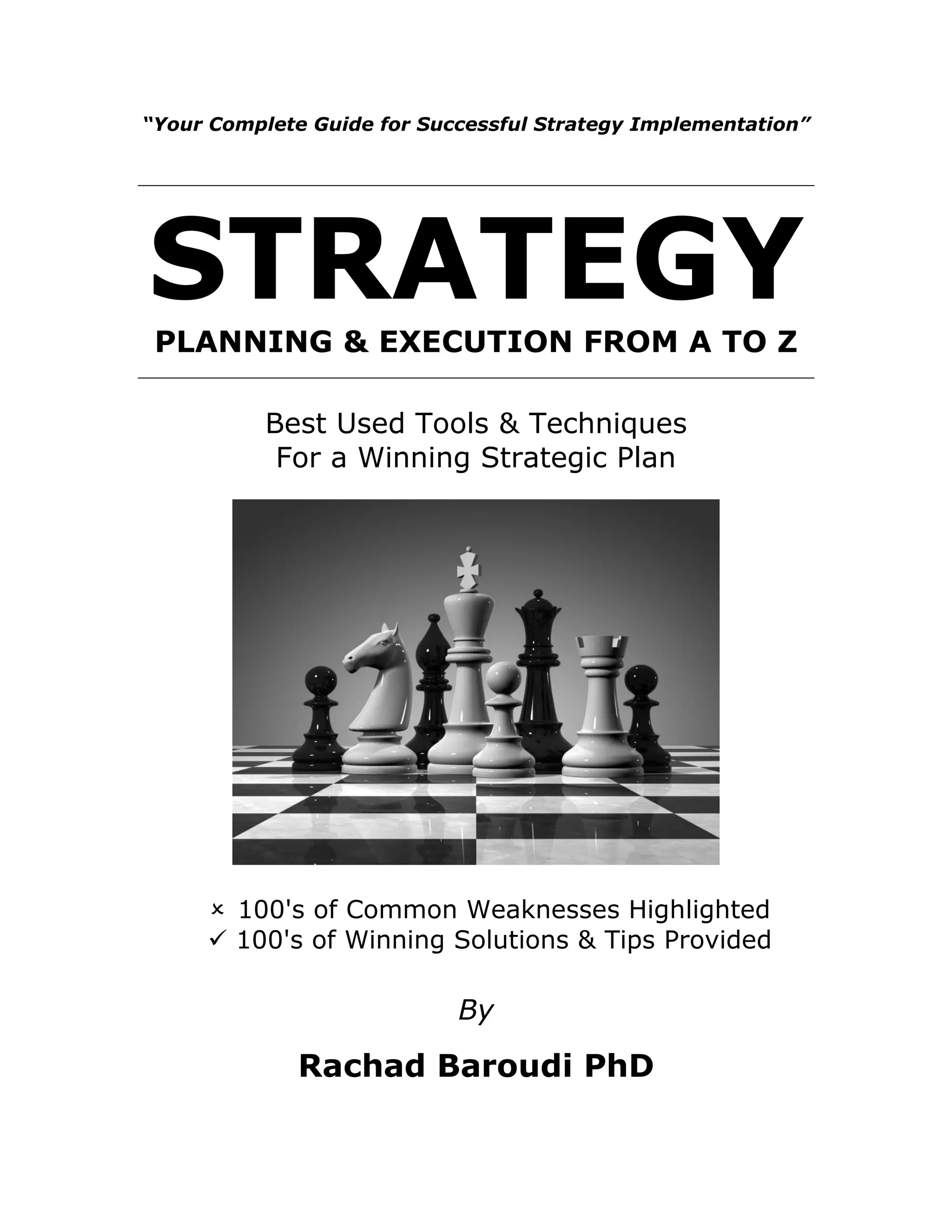 Strategy+Planning+and+Execution+from+A+to+Z+Full+Book+EN+v1.pdf ...