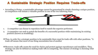 michel portet Strategy ppt by Mudasir Ali | PPTX
