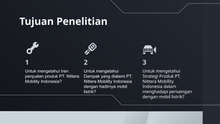 Strategy Produk PT. Nittera Mobility Indonesia.pptx