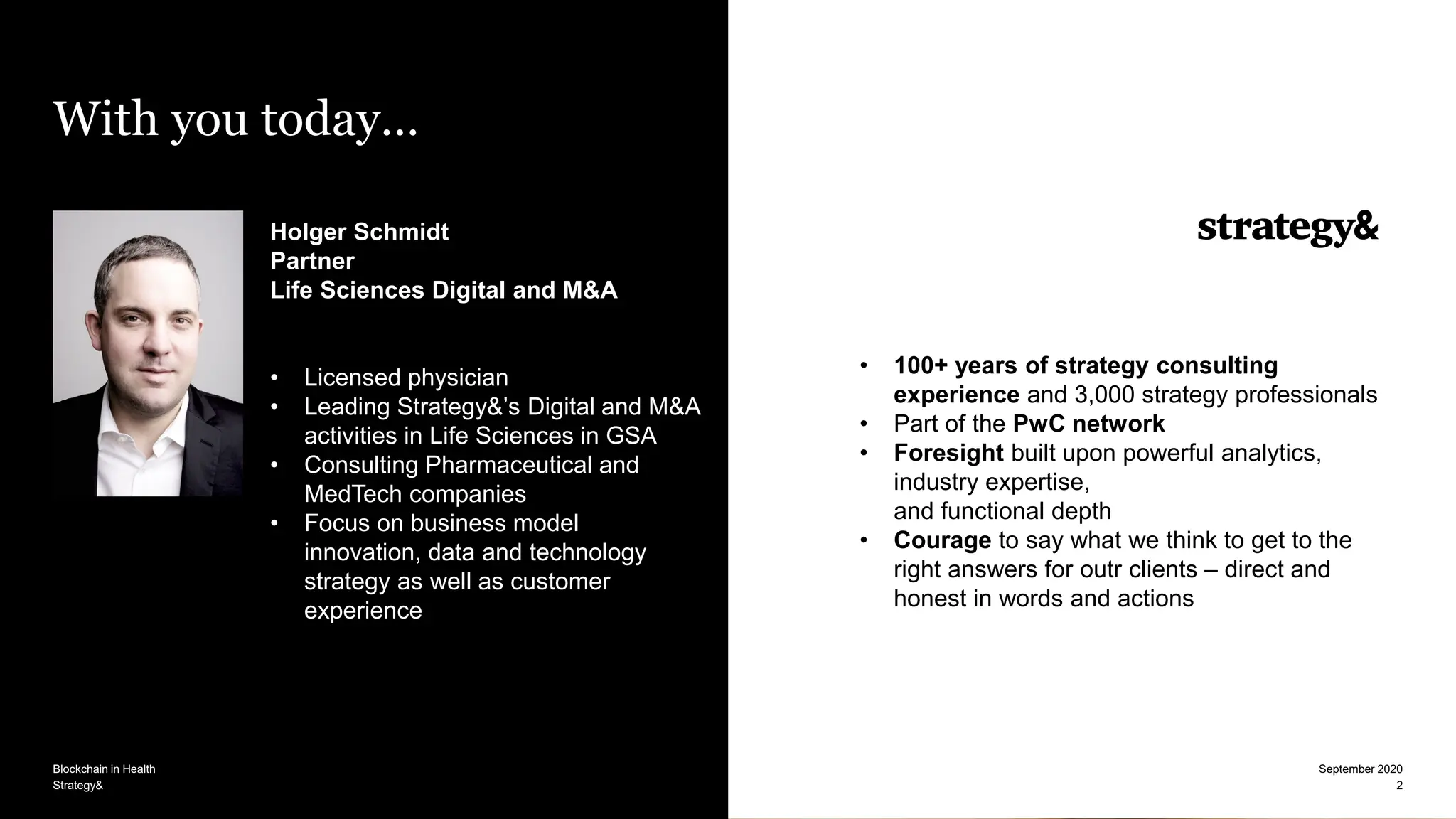 Strategy_ PwC - Blockchain-in-Health-slides.pdf