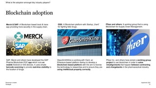 Strategy_ PwC - Blockchain-in-Health-slides.pdf